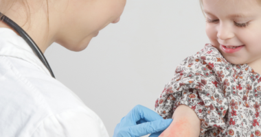 L'eczéma : tout savoir sur un soin indispensable pour la peau atopique ...